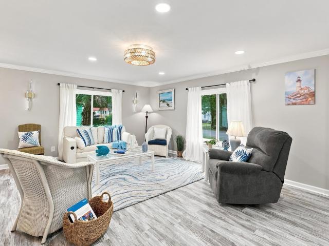 3031 Salem Circle