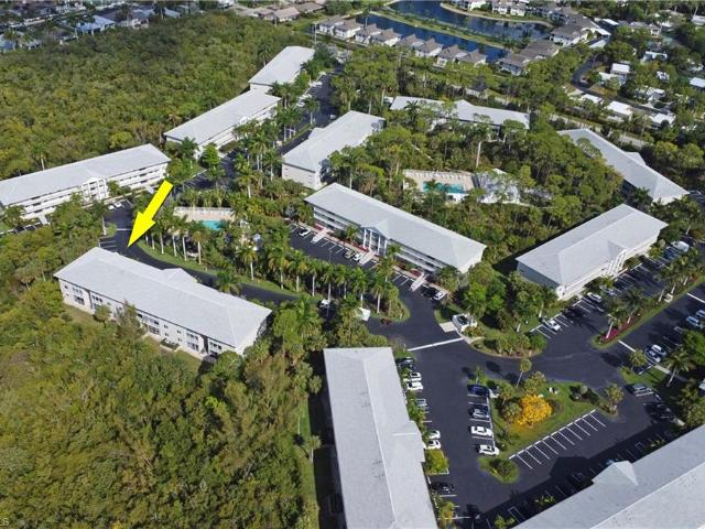 3031 Sandpiper Bay Cir, Unit F106, Naples, FL 34112 | MLS #226013