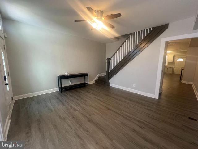 3031 Shannon Drive