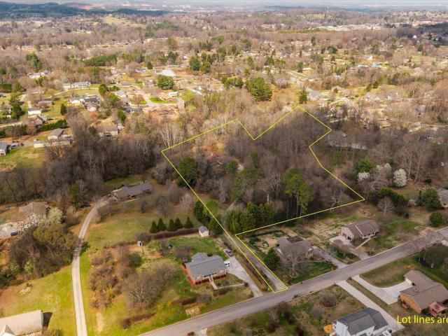3031 Shadow Brook Drive