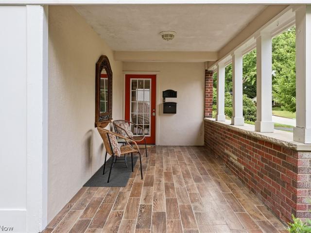3031 Silverview Drive