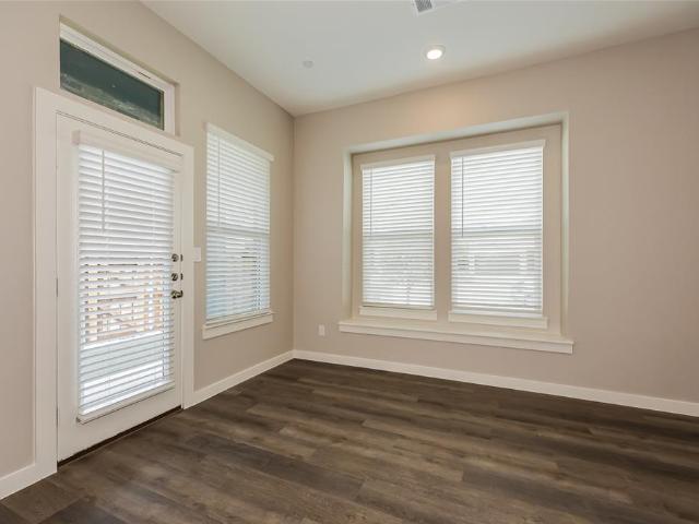 3031 Songbird Lane