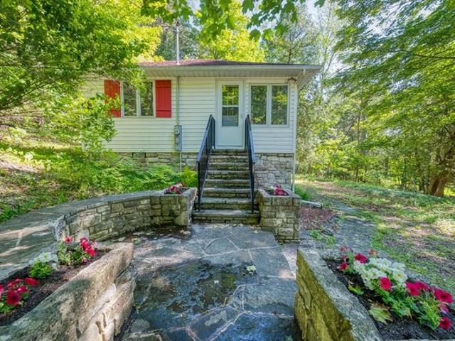 3031 Spruce St, Ephraim, WI 54211