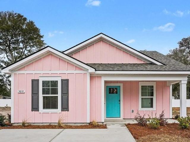 3031 Tasso Dr, Sunset Beach, NC 28468