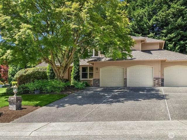 3031 th Ave SE, Sammamish, WA 98075