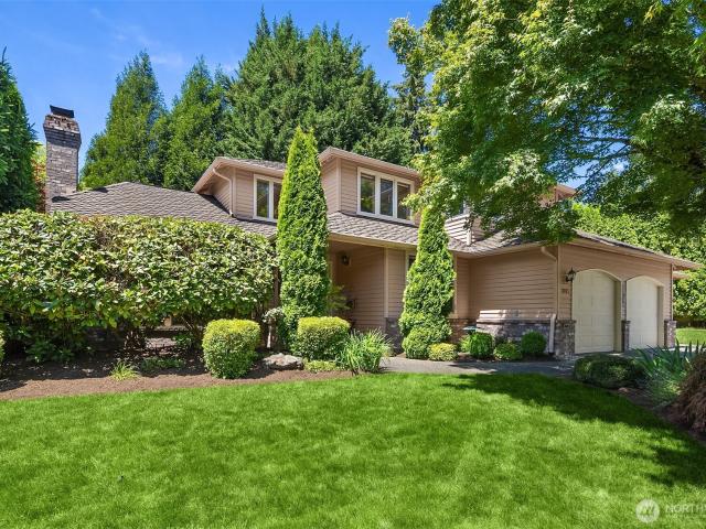 3031 th Avenue SE