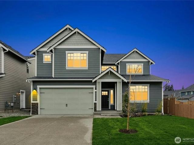 3031 th Pl S, Federal Way, WA 98003