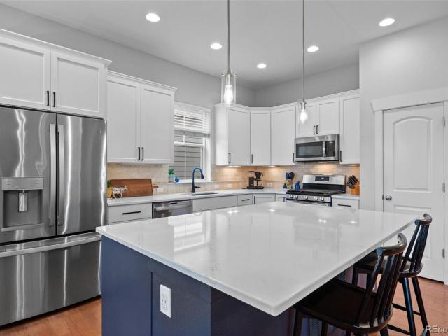 3031 Trenton St, Denver, CO 80238 | MLS #1845