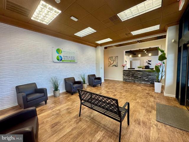 3031 Valley Avenue # 102