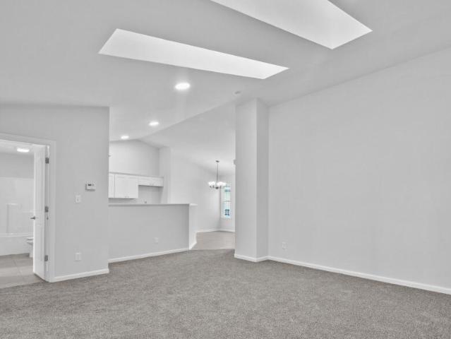 3031 W 82nd Place