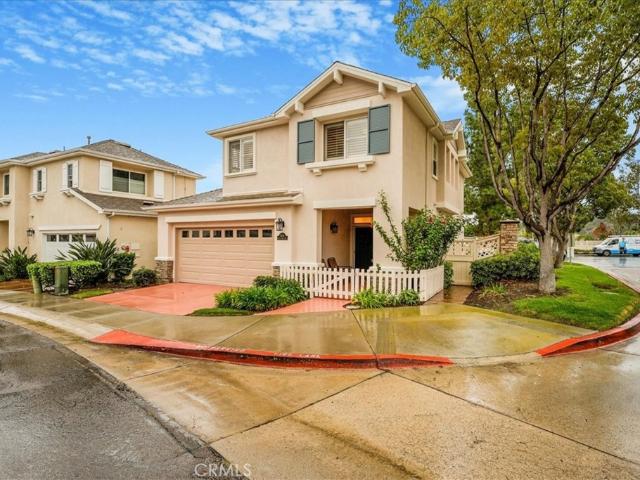 3031 W Canyon