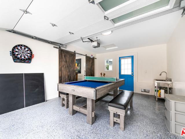 3031 Wellington Road