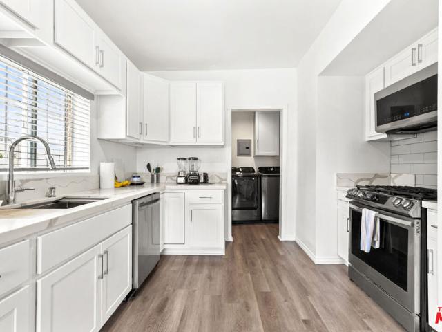 3031 Wellington Road