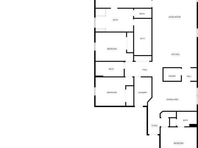 30323 W Sheila Ln, Buckeye, AZ 85396 | MLS #7021