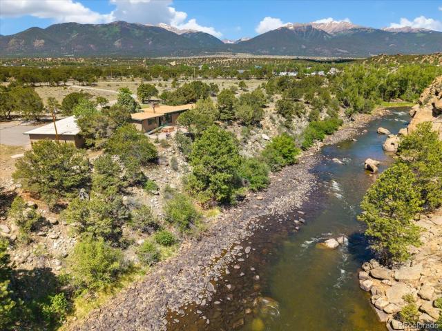 30320 County Road 371