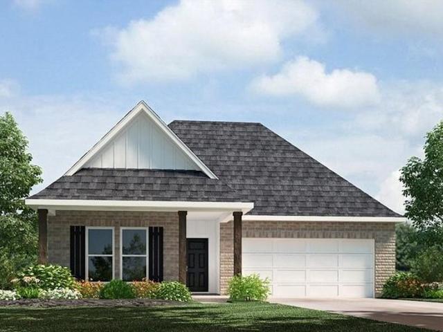 30320 Lancaster Ct, Lacombe, LA 70445