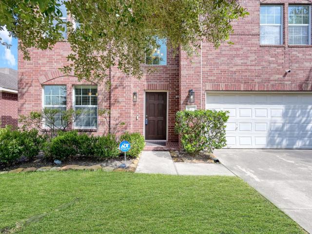 30327 Deleon Fields Drive
