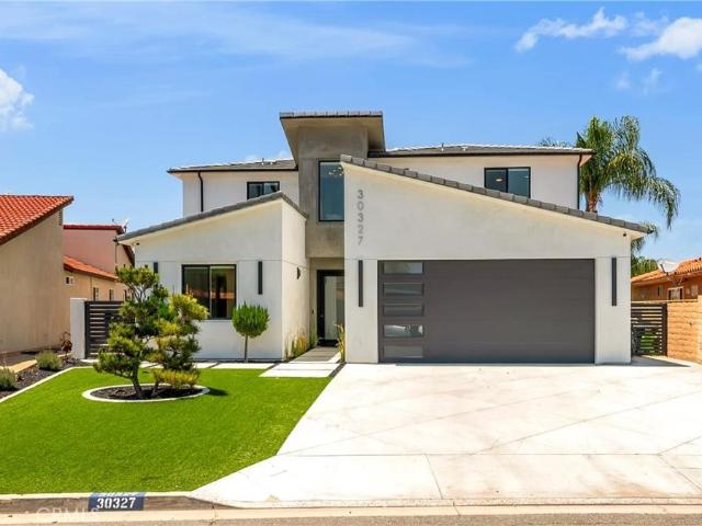 30327 Sea Horse Circle