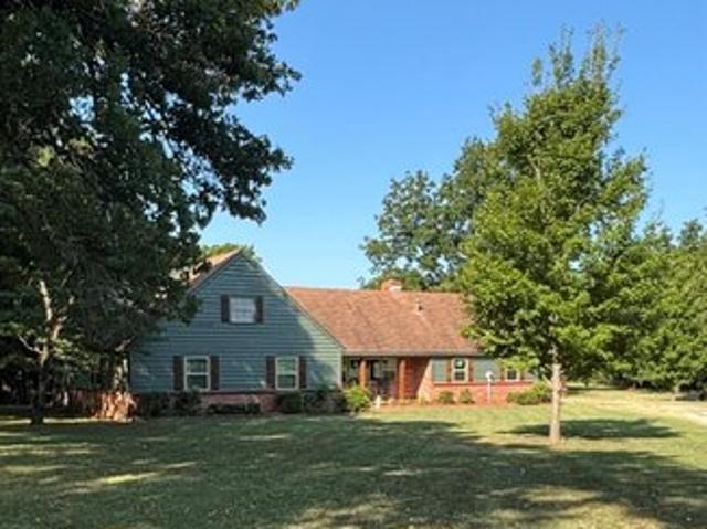 30324 S Pine Ridge Rd, Catoosa, OK 74015