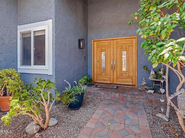 30326 Eaglebrook Drive