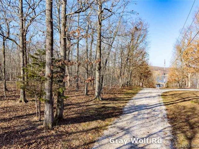 30326 Gray Eagle Road