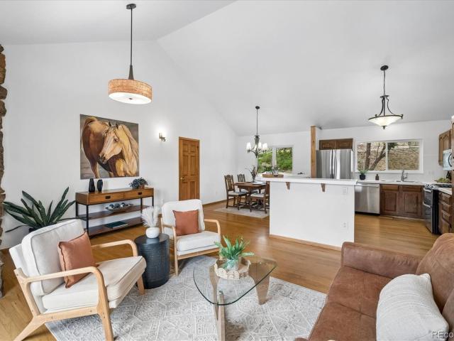 30328 Appaloosa Drive