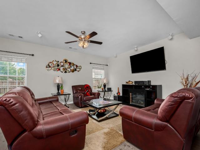 3032 Morning Mist Ct