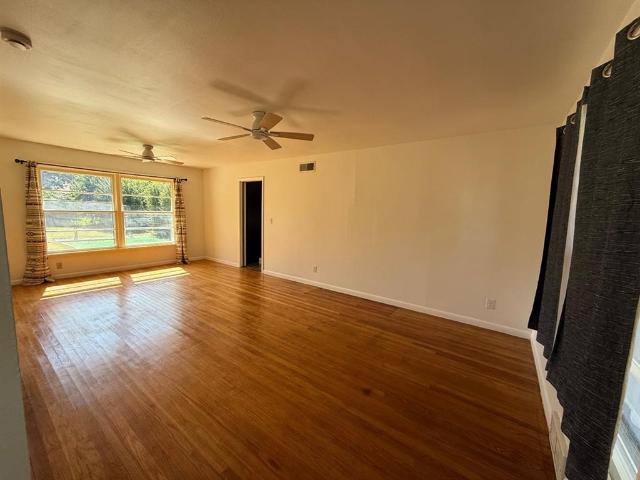 3032 NW 67th Street