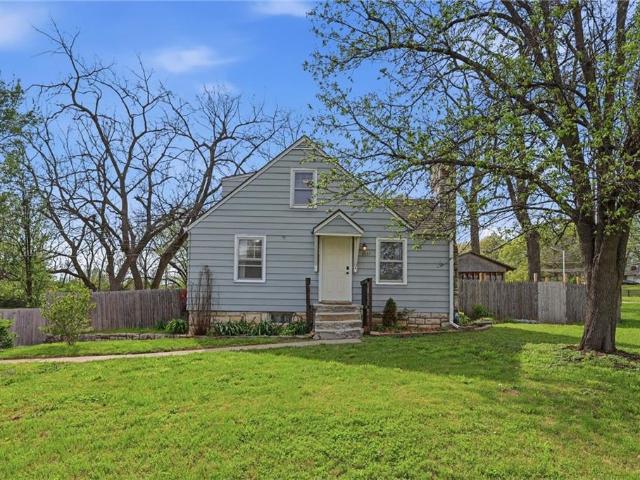 3032 N 63rd Street