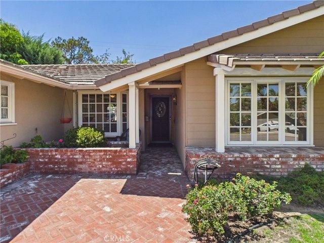 3032 N Fairbairn St, Orange, CA 92865