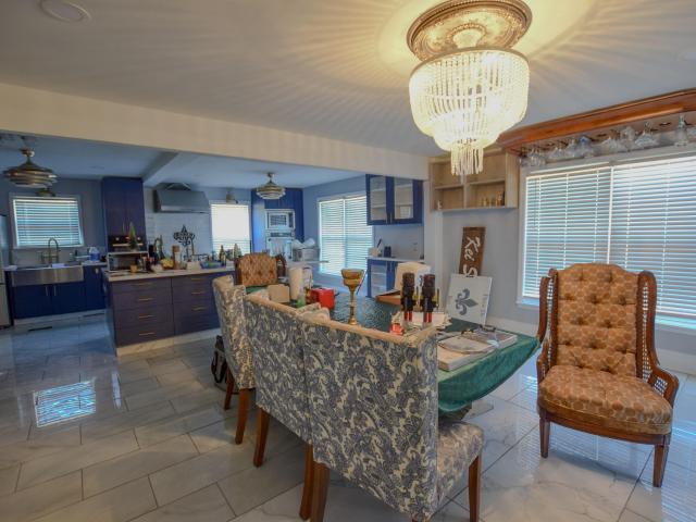 3032 Orange Grove Road