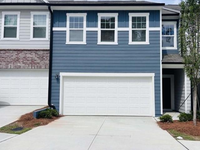 3032 Osier Cir, Douglasville, GA 30135