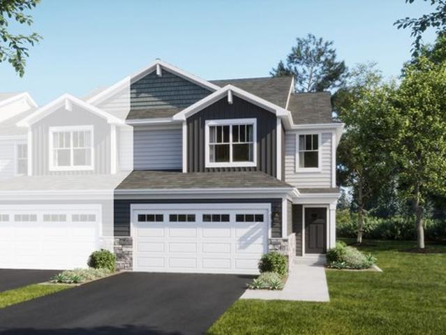 3032 Abbey Cir, Aurora, IL 60502