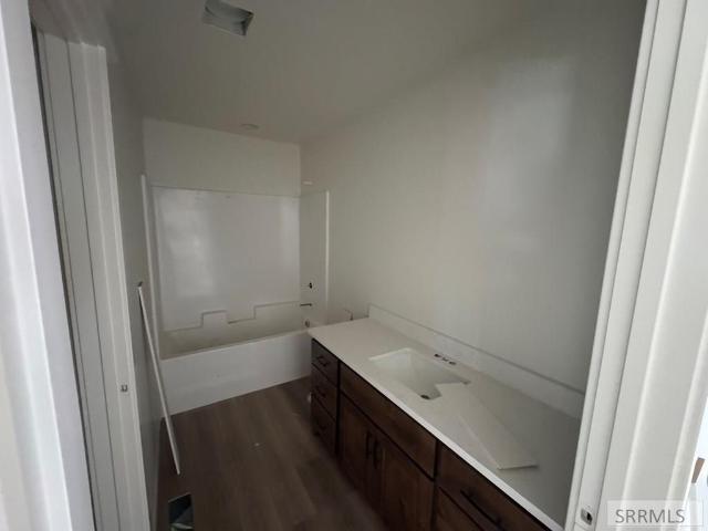 3032 Alexandre Dr, Pocatello, ID 83204 | MLS #2185