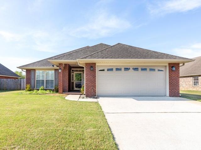 3032 Belmont Dr, Moody, AL 35004