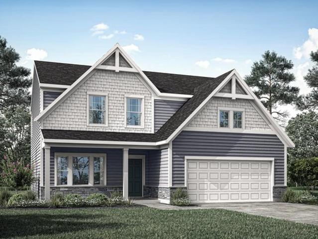 3032 Belleglade Dr, Covington, KY 41015