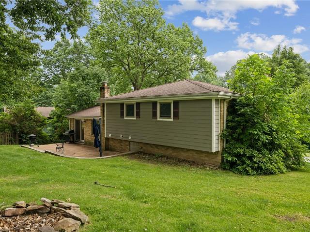 3032 Ben Venue Dr