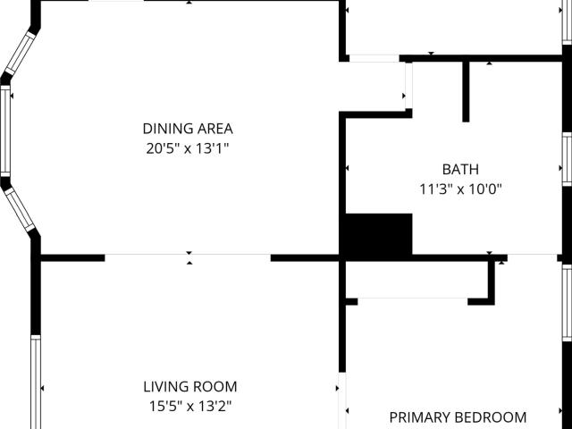 3032 Boulevard Pl, Indianapolis, IN 46208 | MLS #22098