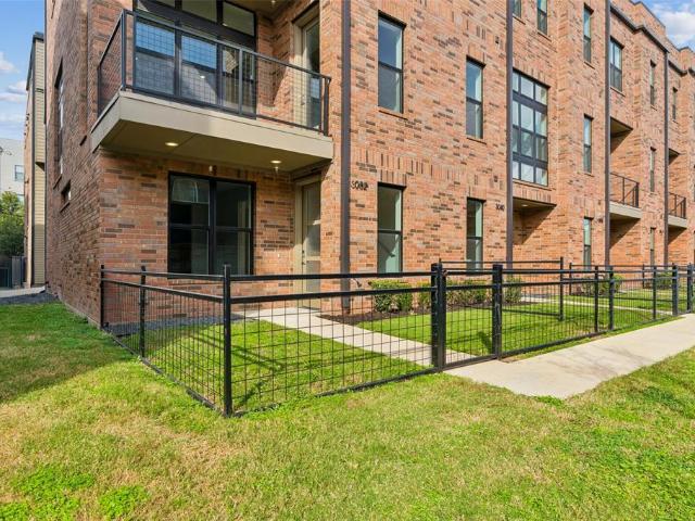 3032 ChImes St, Dallas, TX 75219 | MLS #21153