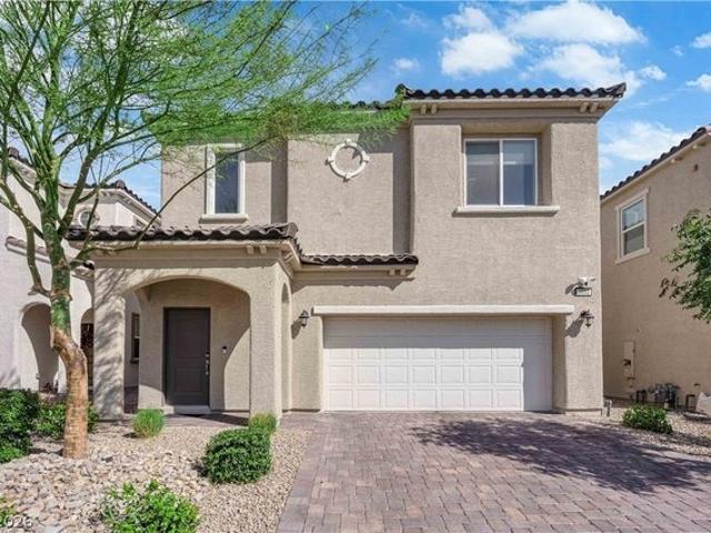 3032 Cipro Ave, Las Vegas, NV 89141