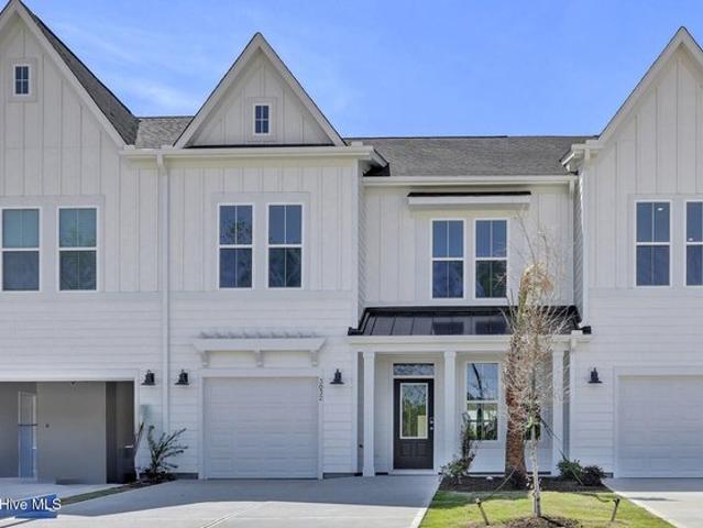 3032 Coastal Dream Way, Leland, NC 28451