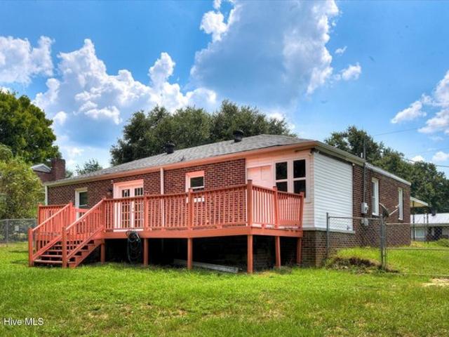 3032 Congaree Ave NW, Aiken, SC 29801