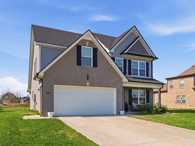 3032 Dusenburg Dr