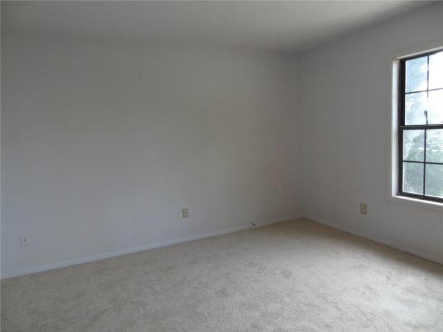 3032 Destin Circle
