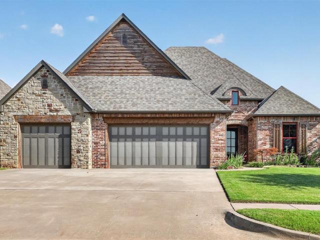 3032 Drake Crest Drive