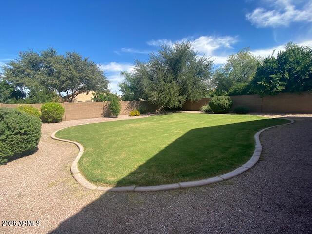 3032 e bluebird place