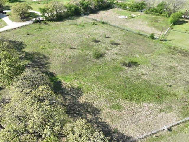 3032 E FM 4, Cleburne, TX 76031