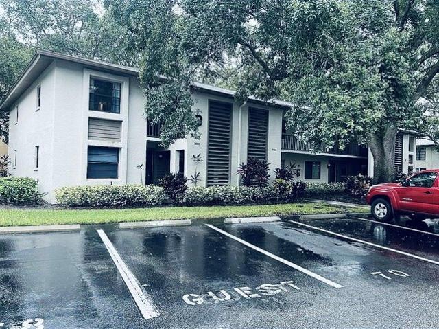 3032 Eastland Blvd Unit B202, Clearwater, FL 33761