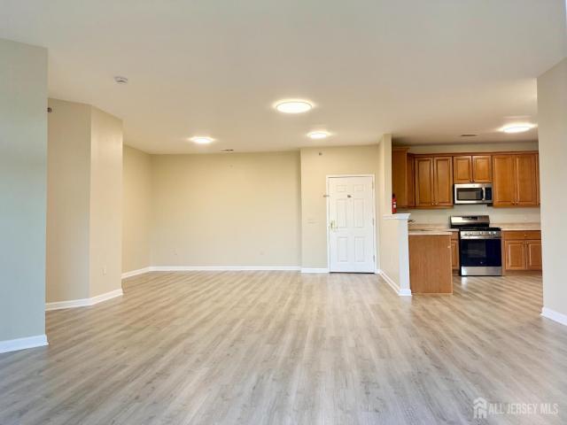 3032 Edward Stec Boulevard
