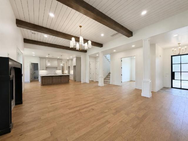 3032 Fountain Creek Drive